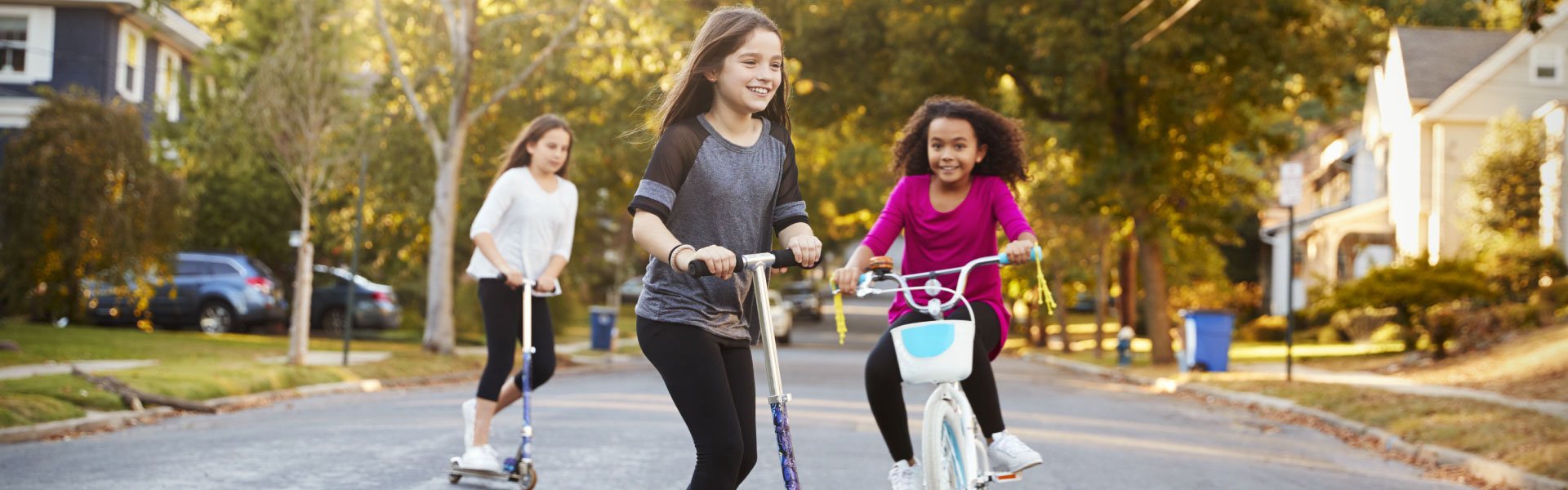 Properties for Sale - Neighborhoods of Madison | Haviland Real Estate